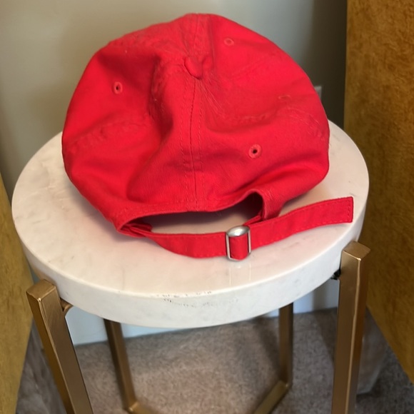 Accessories | Atari Ball Cap | Poshmark